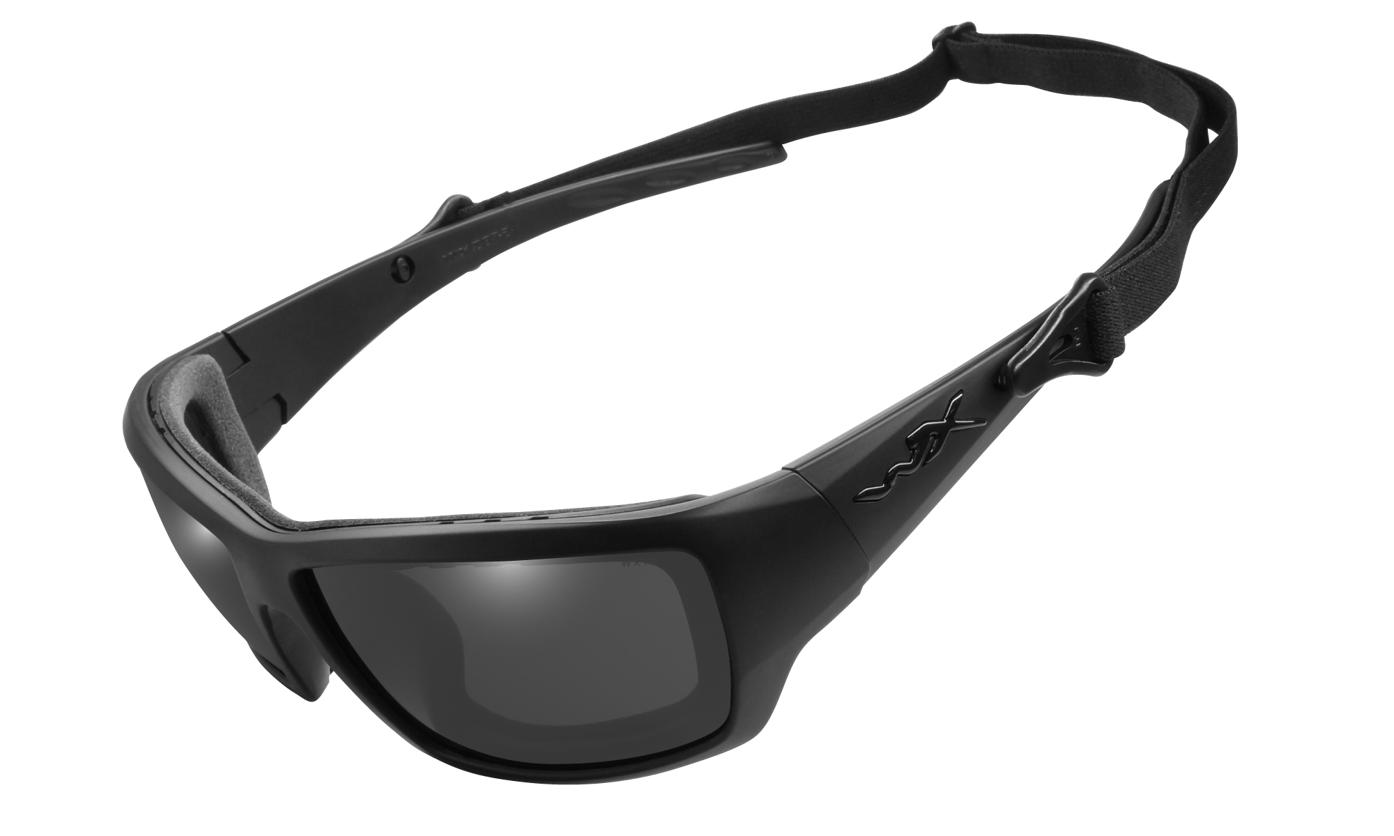 WX SHADOW | ワイリーエックス・ジャパン