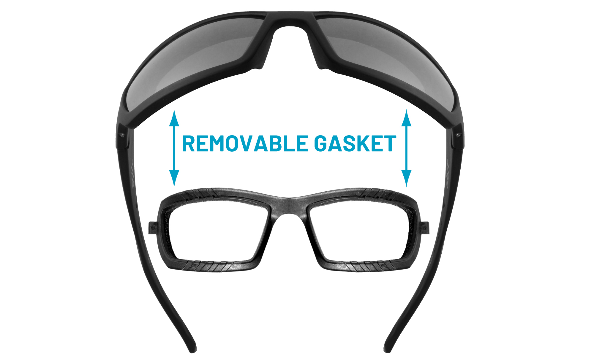 WX SHADOW | ワイリーエックス・ジャパン