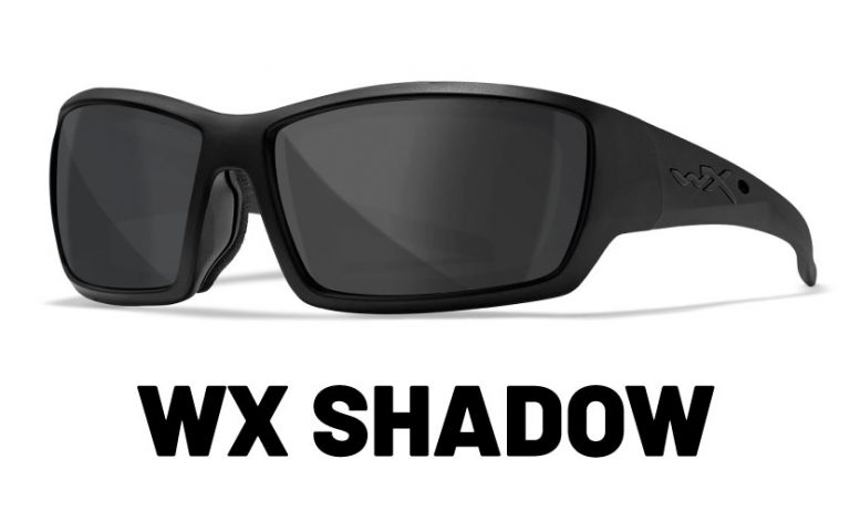 WX PRODUCTS | ワイリーエックス・ジャパン