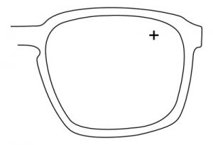 ANSI MARKING | ワイリーエックス・ジャパン