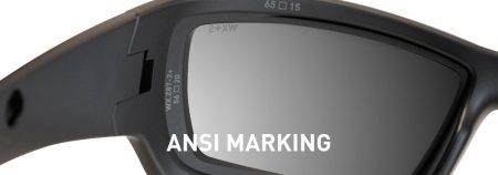 Basic Knowledge of MCEP | ワイリーエックス・ジャパン