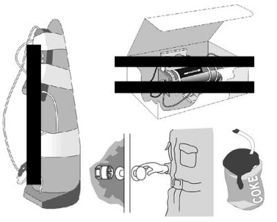 MCEP_HISTORY | ワイリーエックス・ジャパン