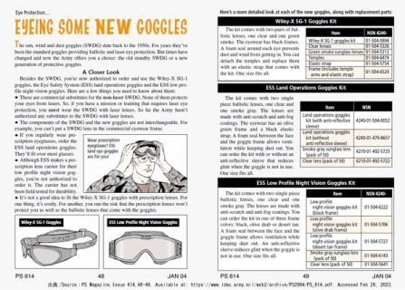 MCEP_HISTORY | ワイリーエックス・ジャパン