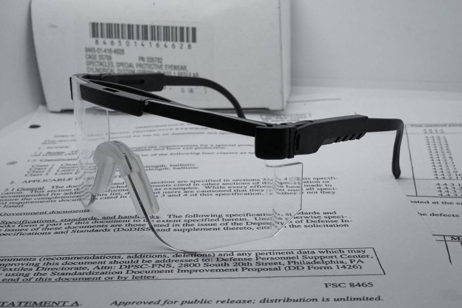 MCEP_HISTORY | ワイリーエックス・ジャパン